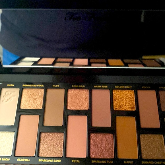 Makeup | New | Poshmark